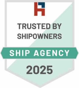 Ship Hogging and Sagging | Heisenberg Shipping